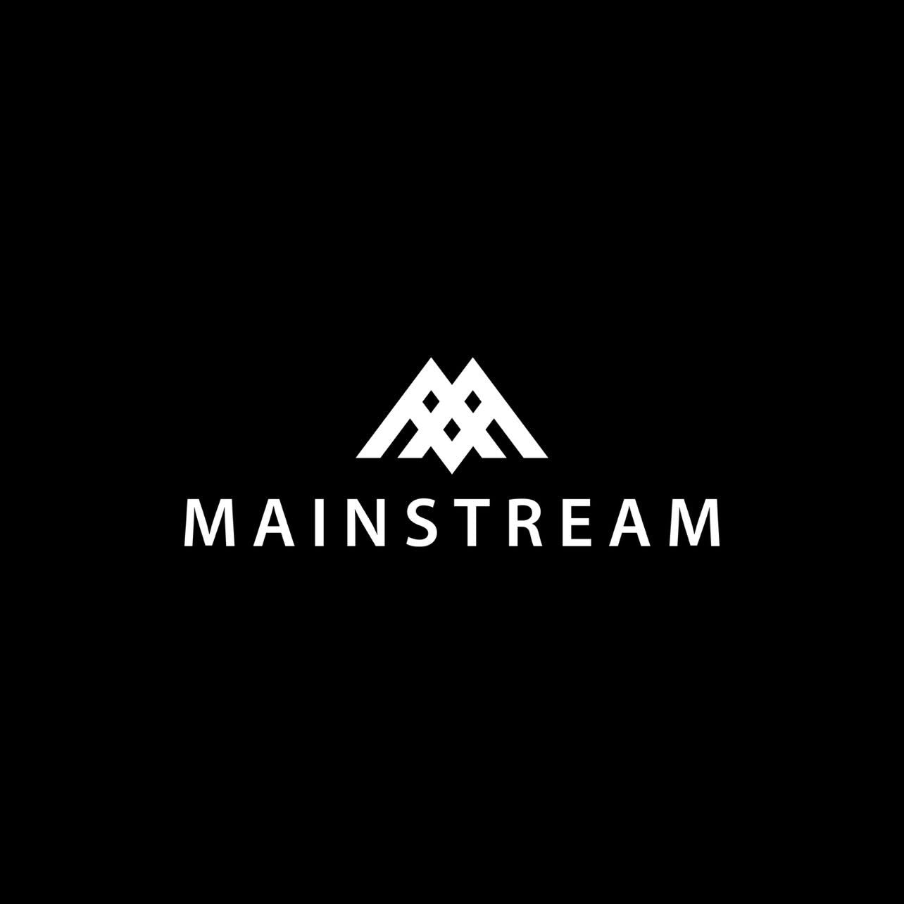 Mainstream Clothing Company